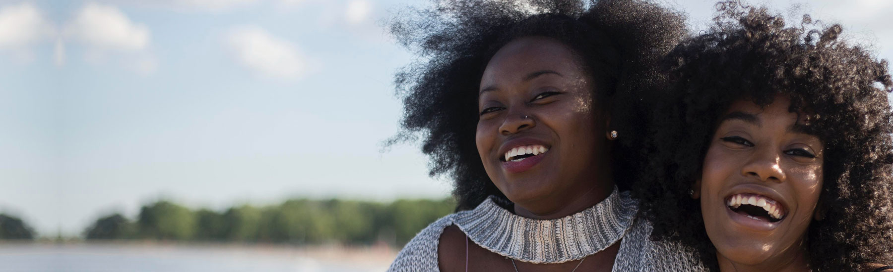 Cancer Support Community Washington D.C